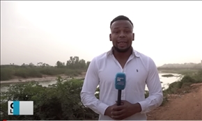 Lutte contre le terrorisme au Sahel:le Niger appelle à plus de soutien face à l`insécurité ...